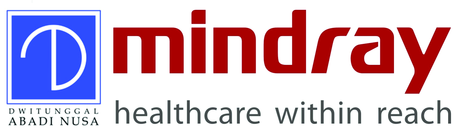 DWITUNGGAL MINDRAY – PT. Dwitunggal Abadi Nusa