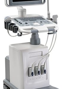 Mindray USG DC-N2 – PT. Dwitunggal Abadi Nusa