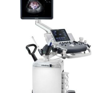 Mindray USG DC-70 X-Insight – PT. Dwitunggal Abadi Nusa
